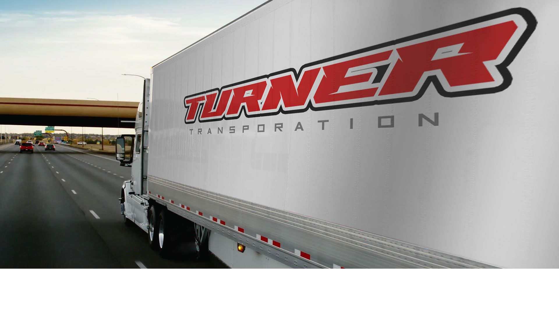 Turner Transportation
