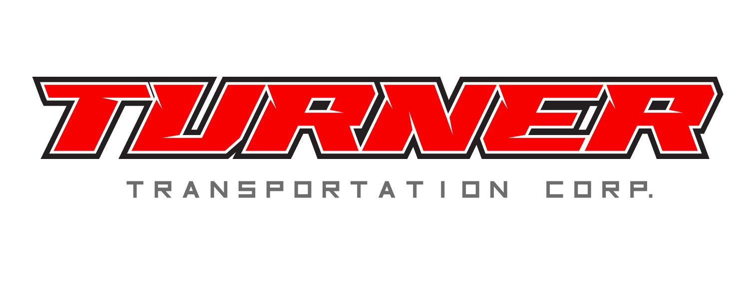 Turner Transportation