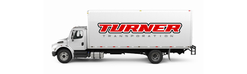 Turner Transportation